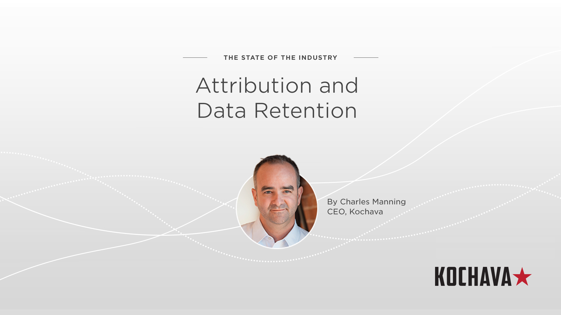 Retain Data | 4 Reasons to Retain Record-Level Data
