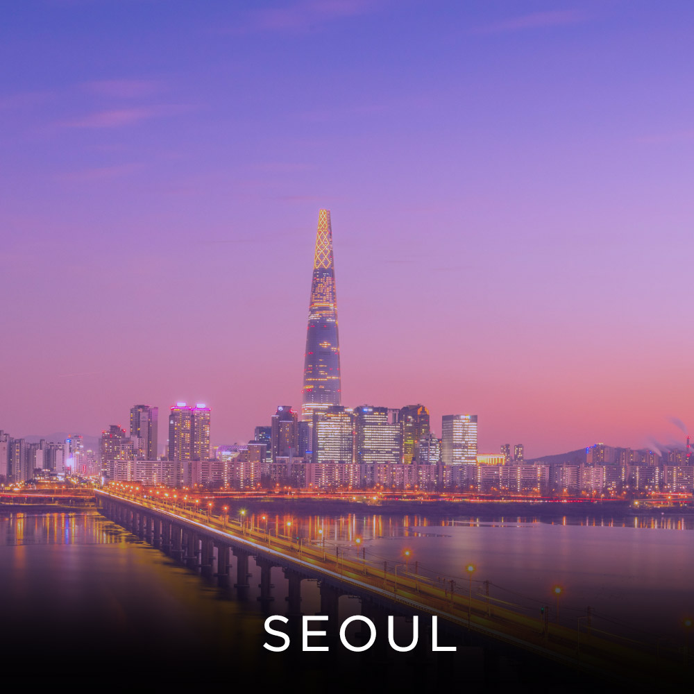 Mobile Attribution Company Vision & Values | Kochava