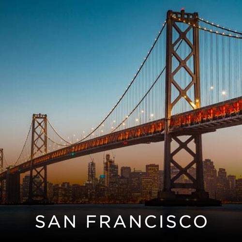 Mobile Attribution Company Vision & Values | Kochava