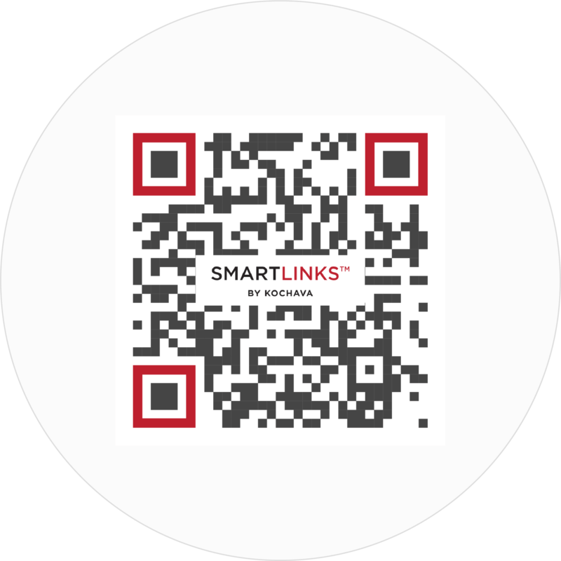 QR Code Tools - Choosing the Right Solution For Your Marketing