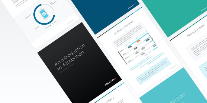 What is a VPPN | VPPN | Virtual Private Publisher Network