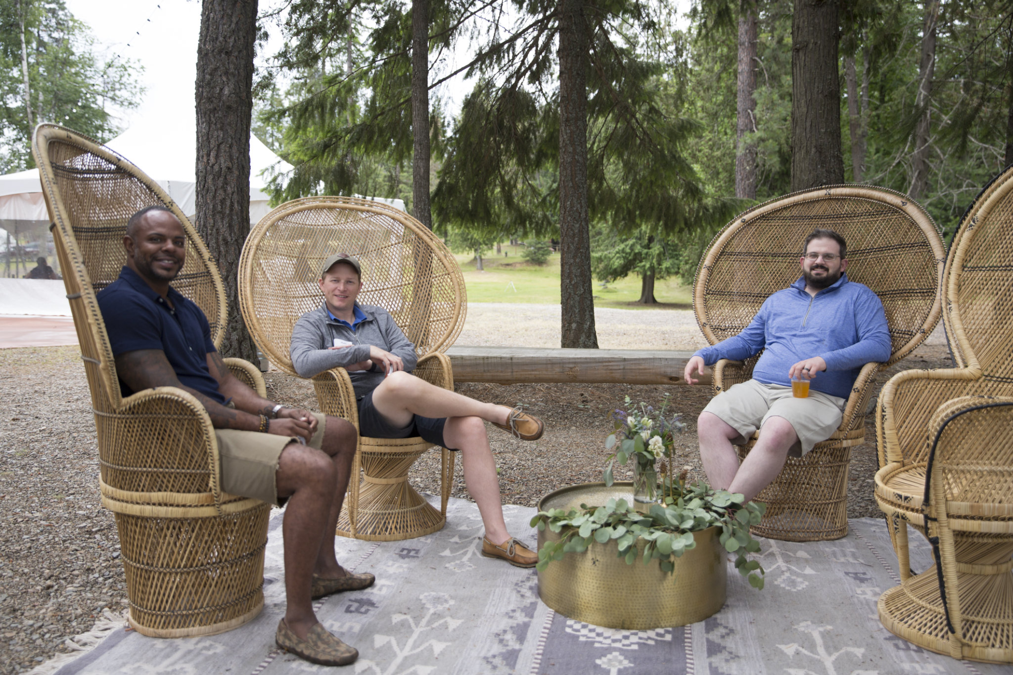 Mobile Application Research Careers | Join the Kochava Team