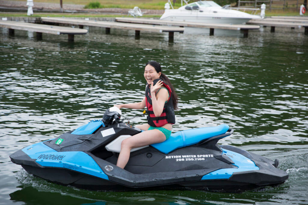 Mobile Application Research Careers | Join the Kochava Team