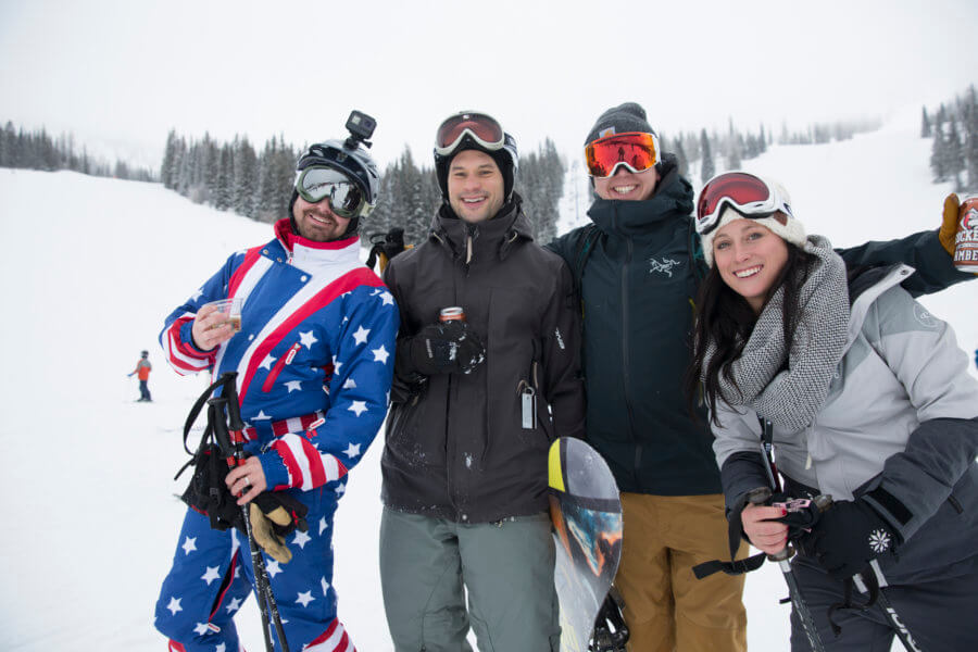 Mobile Application Research Careers | Join the Kochava Team