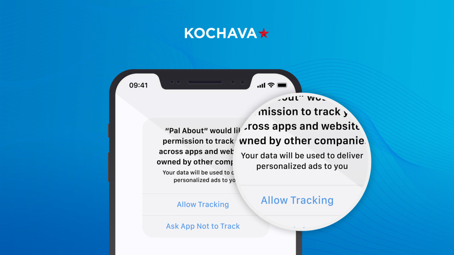 What is IDFV? | Identifier for Vendors | IDFV vs IDFA | iOS IDFV