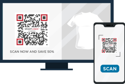 Incorporating QR Codes Into Your Marketing Strategy