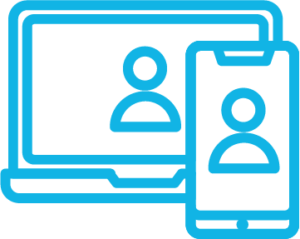 Kochava Competitors Comparison | See Kochava Alternatives