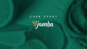 Free App Analytics Tools | Mobile App Attribution | Kochava