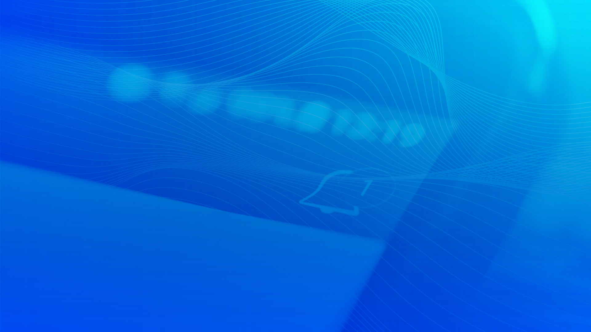 Add Push Notifications into Your Omni-channel Marketing Strategy