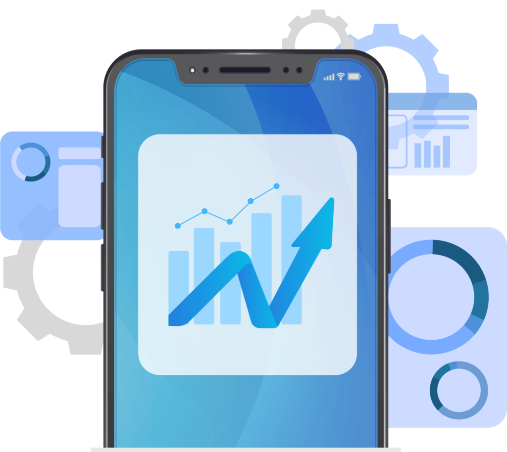 Five Tips for Selecting the Right Mobile Analytics Tool