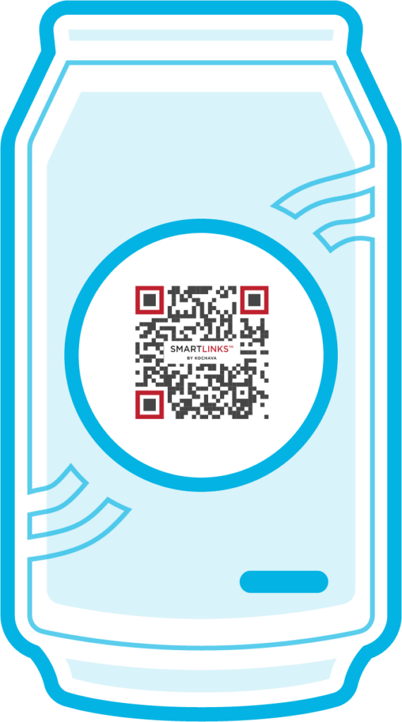 Learn How to Use QR Codes for QSRs Learn How to Use QR Codes for QSRs