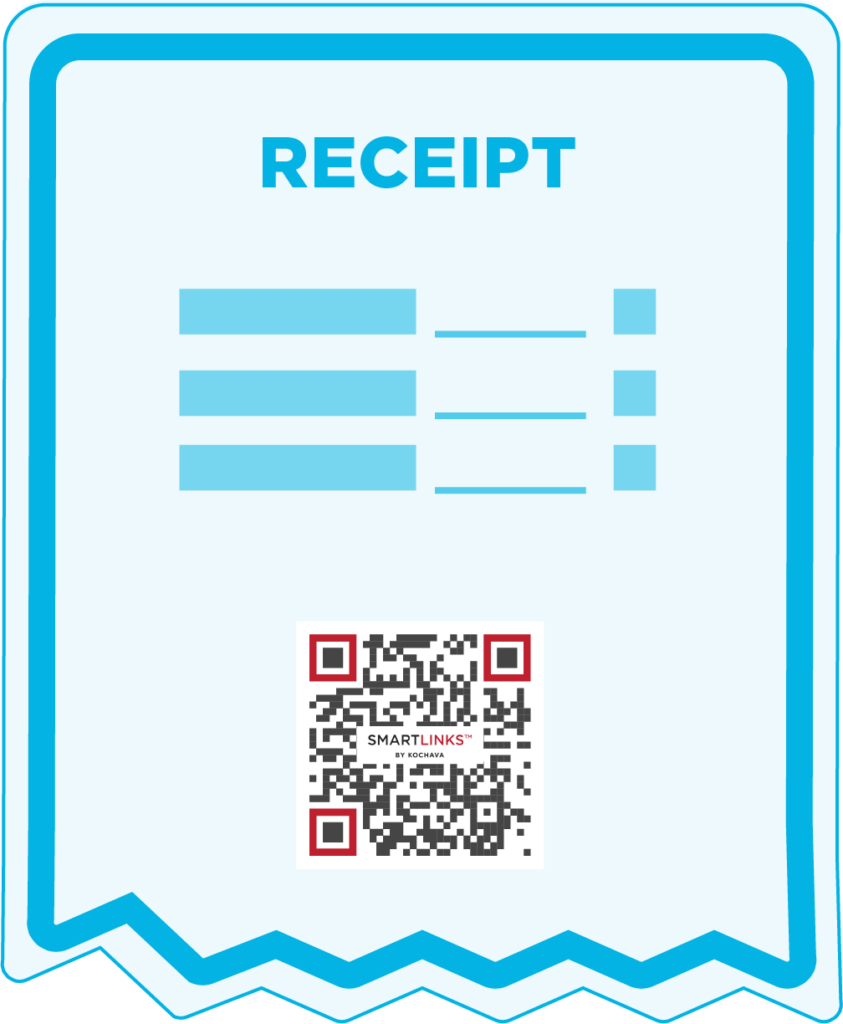 Learn How to Use QR Codes for QSRs Learn How to Use QR Codes for QSRs