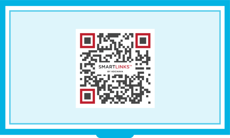 Learn How to Use QR Codes for QSRs Learn How to Use QR Codes for QSRs