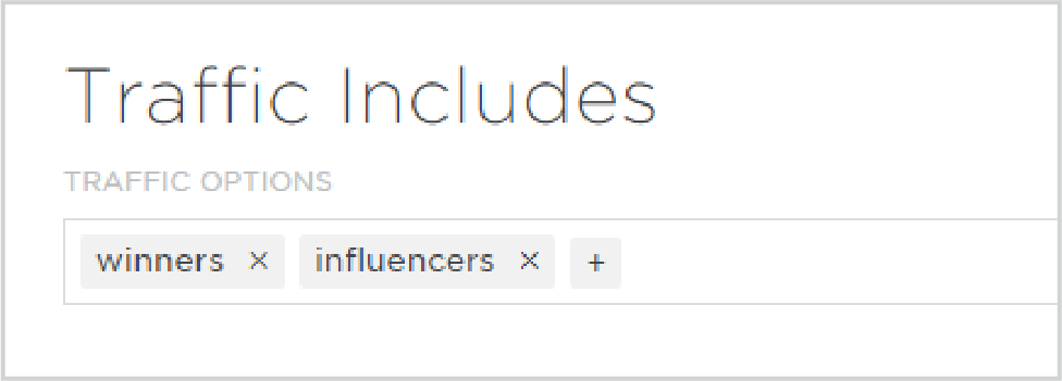 Analyzing Your SKAdNetwork Data in Kochava