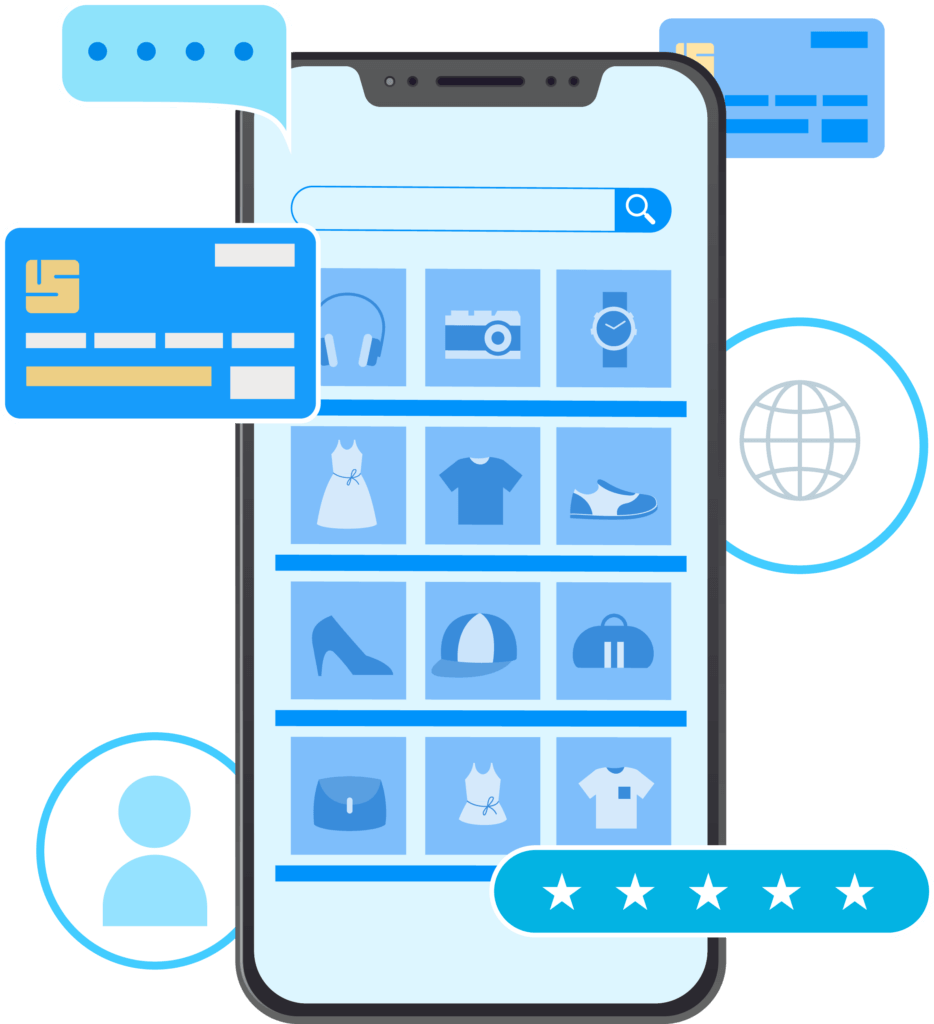 What is Zero-Party Data? Learn About Data Collection