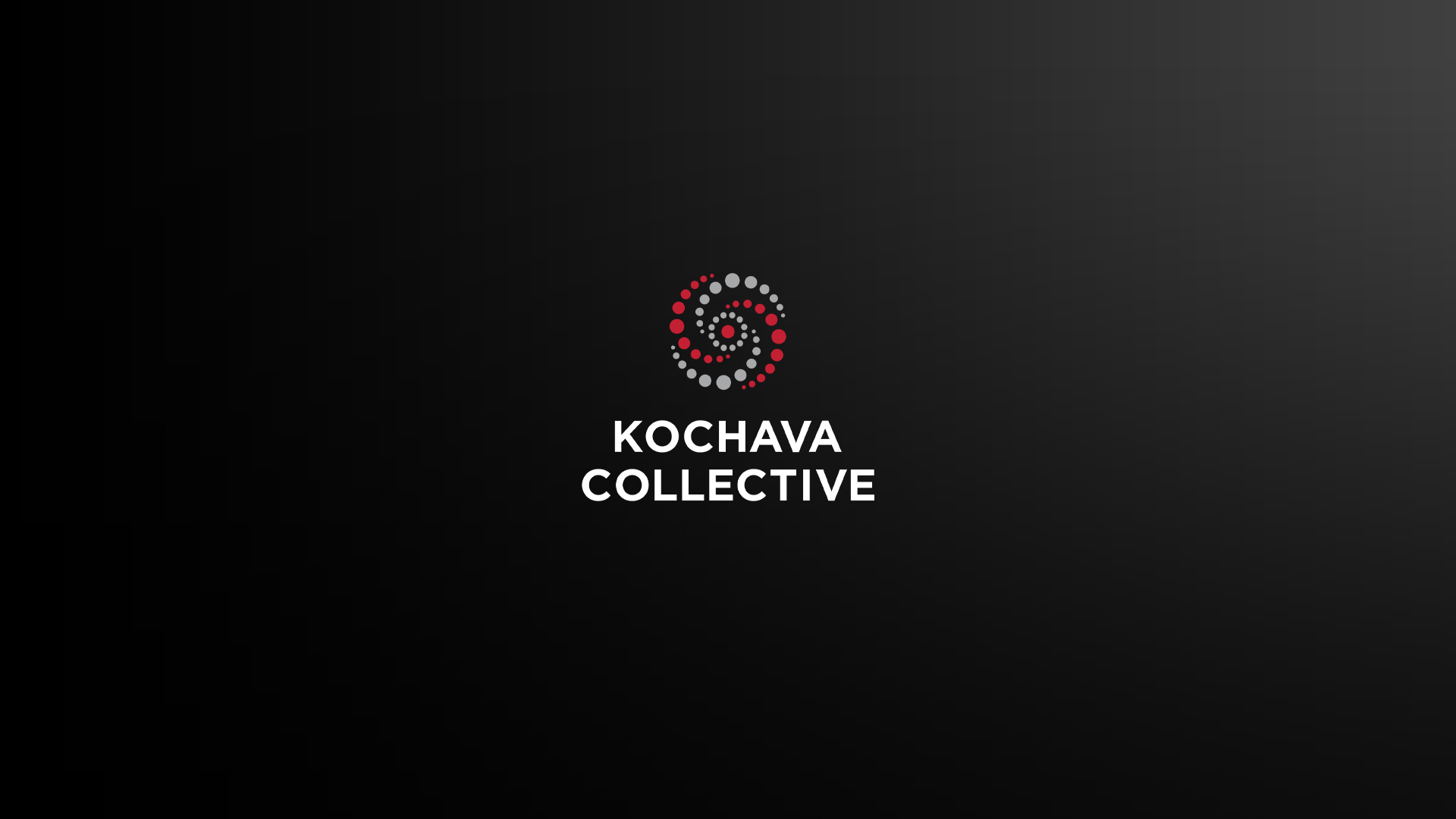 Kochava announces new privacy-first health data solution to the market