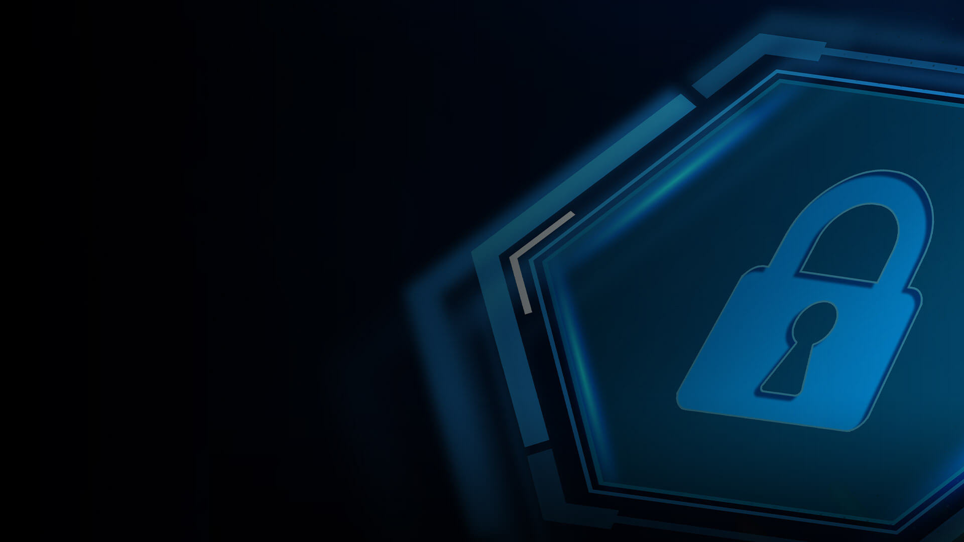 Kochava Unveils the Future of Privacy-Preserving Location Intelligence ...