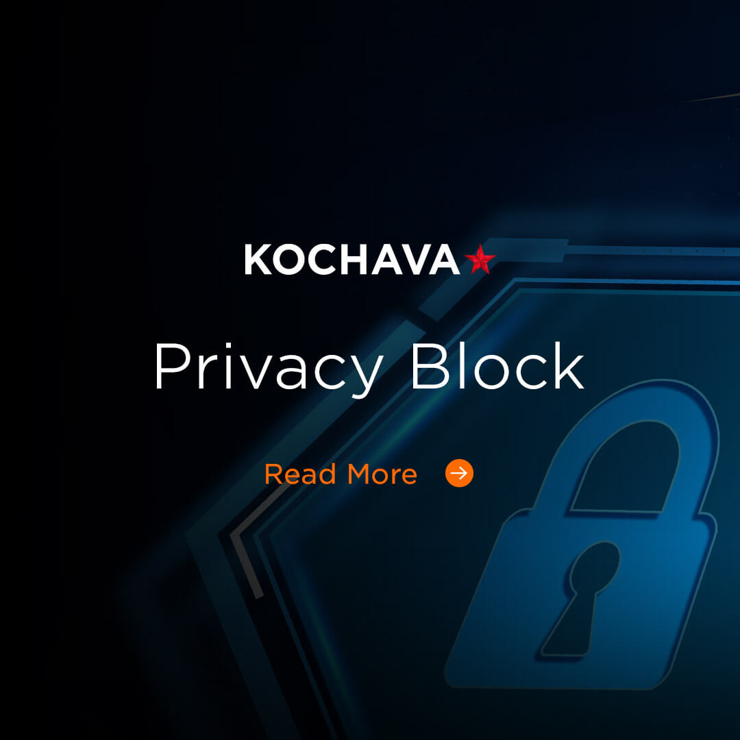 What Is Privacy Block Learn About Kochava Privacy Block what-is-privacy-block-learn-about-kochava-privacy-block