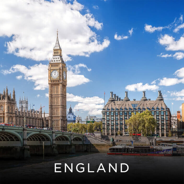 Mobile Attribution Company Vision & Values | Kochava