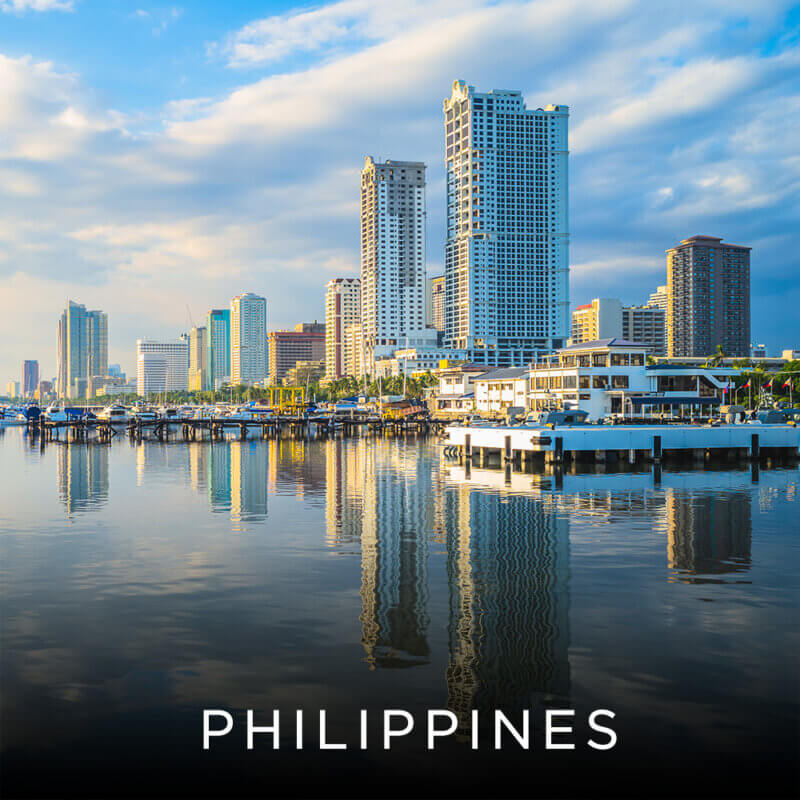 Mobile Attribution Company Vision & Values | Kochava