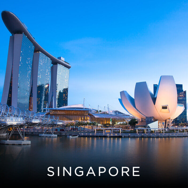 Mobile Attribution Company Vision & Values | Kochava