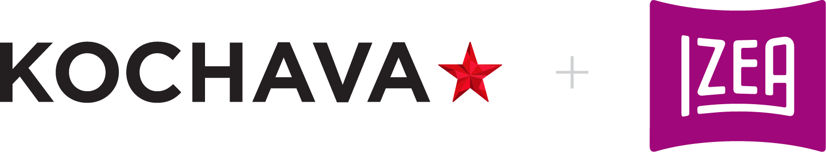 Get Started with Influencer Marketing