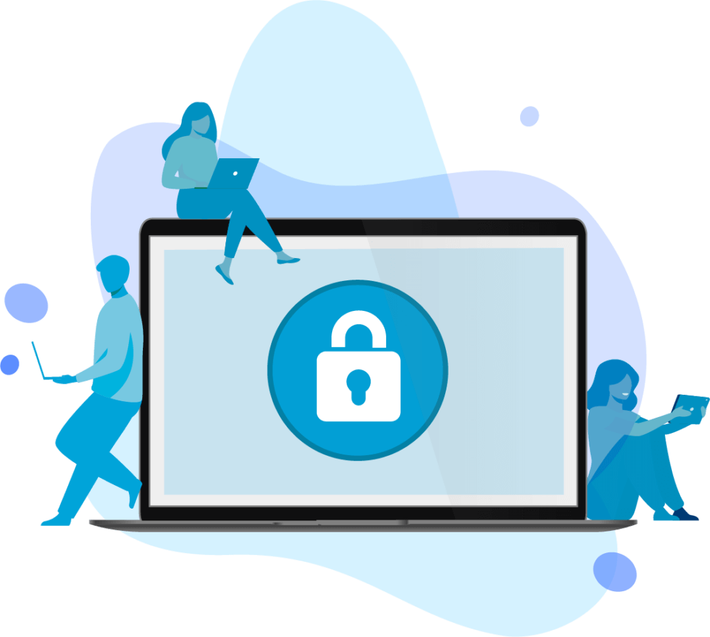 Privacy-Enhancing Technologies and Ad Measurement