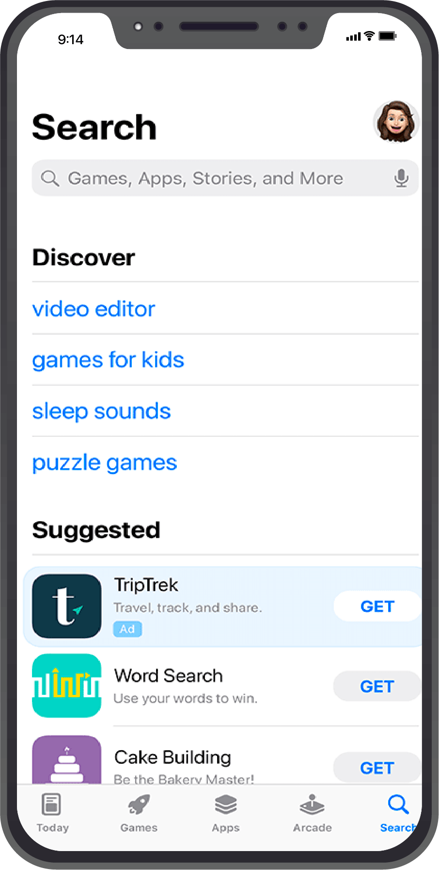 Complete Apple Search Ads Campaign Measurement