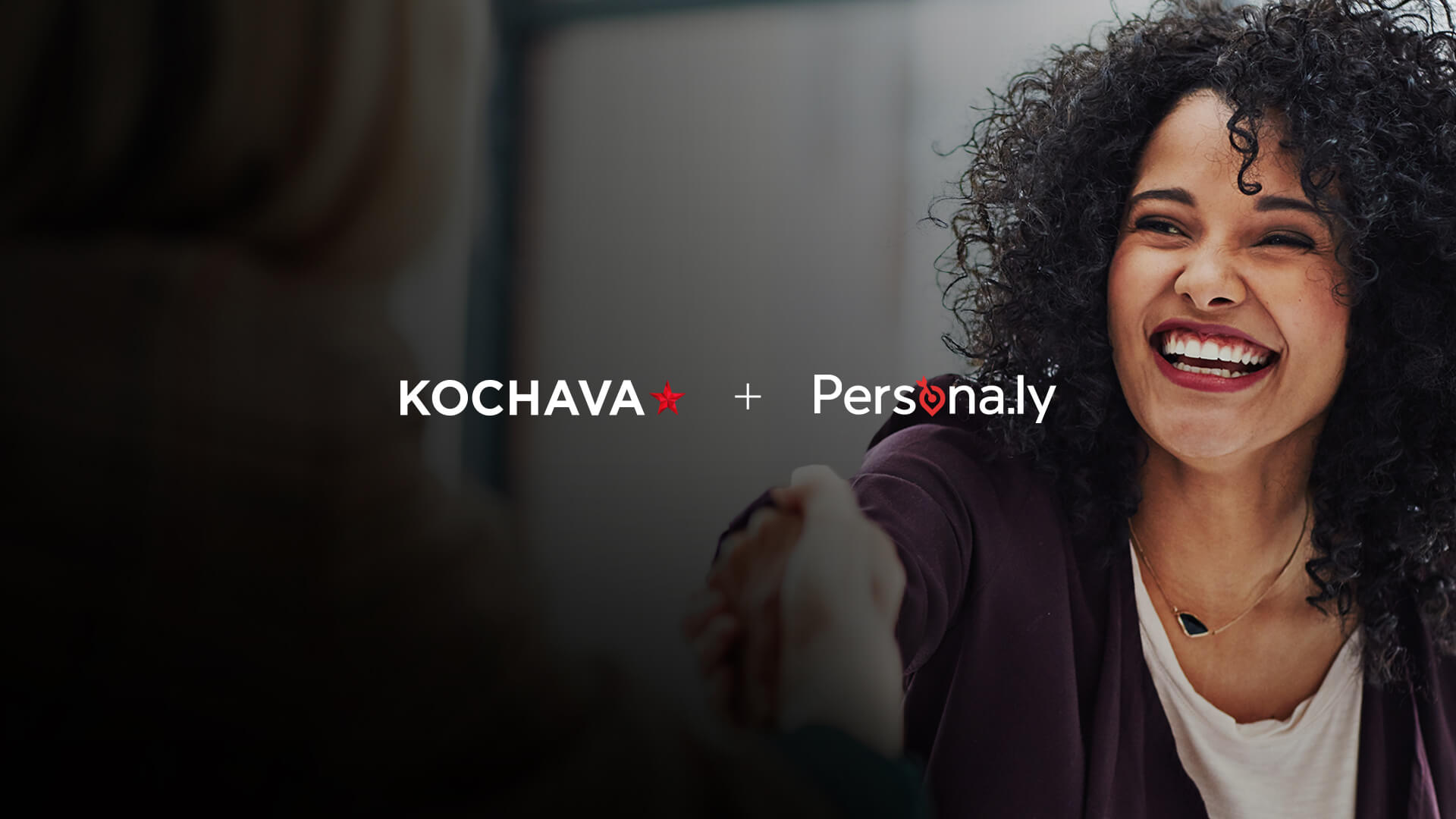 Kochava Authorized Agency Partners