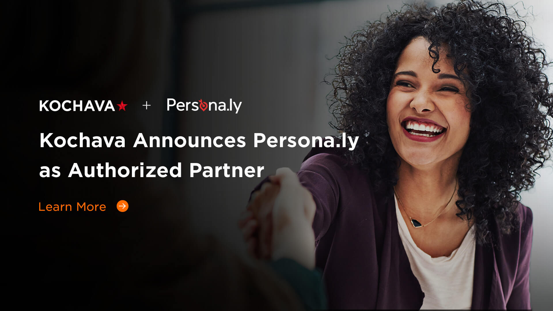 The Revolution of Mobile Gaming: Persona.ly & Kochava