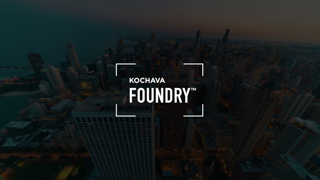 Free AdTech Learning Resource | Kochava Learning Center