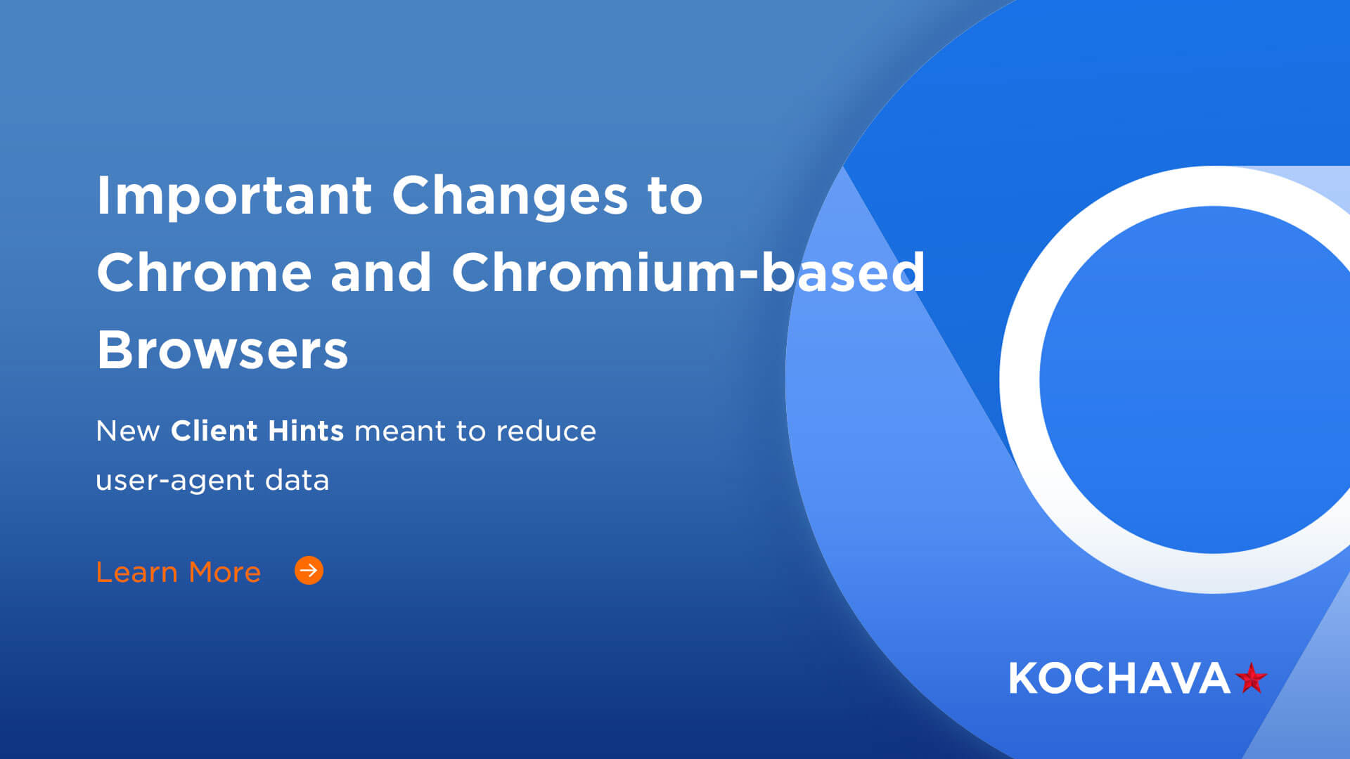 Learn about the Important Changes Coming to Chrome