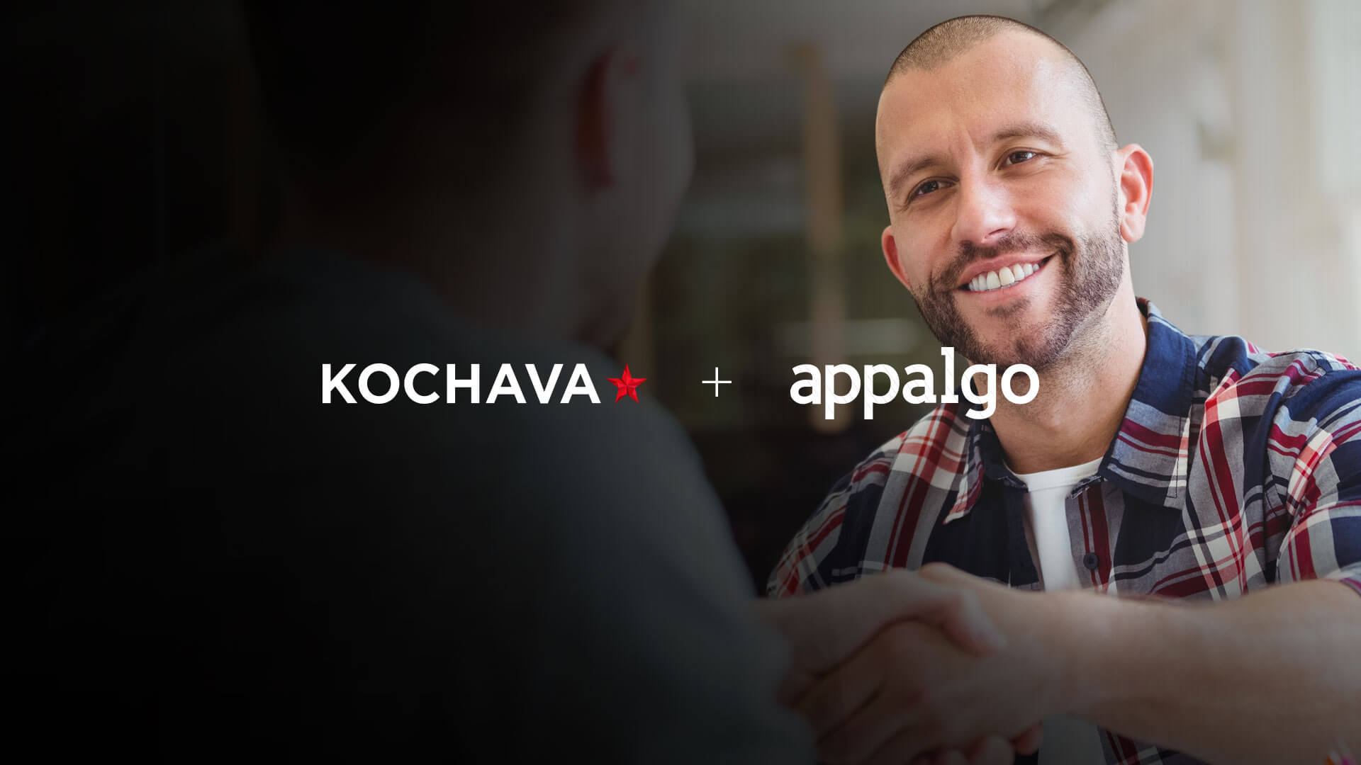 Kochava Authorized Agency Partners Kochava Authorized Agency Partners