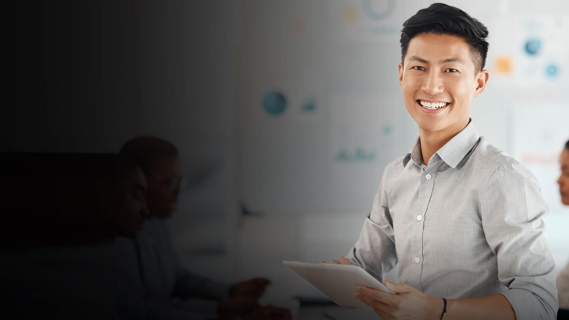 Kochava Publisher’s Suite Selected by Major Industry Publishers