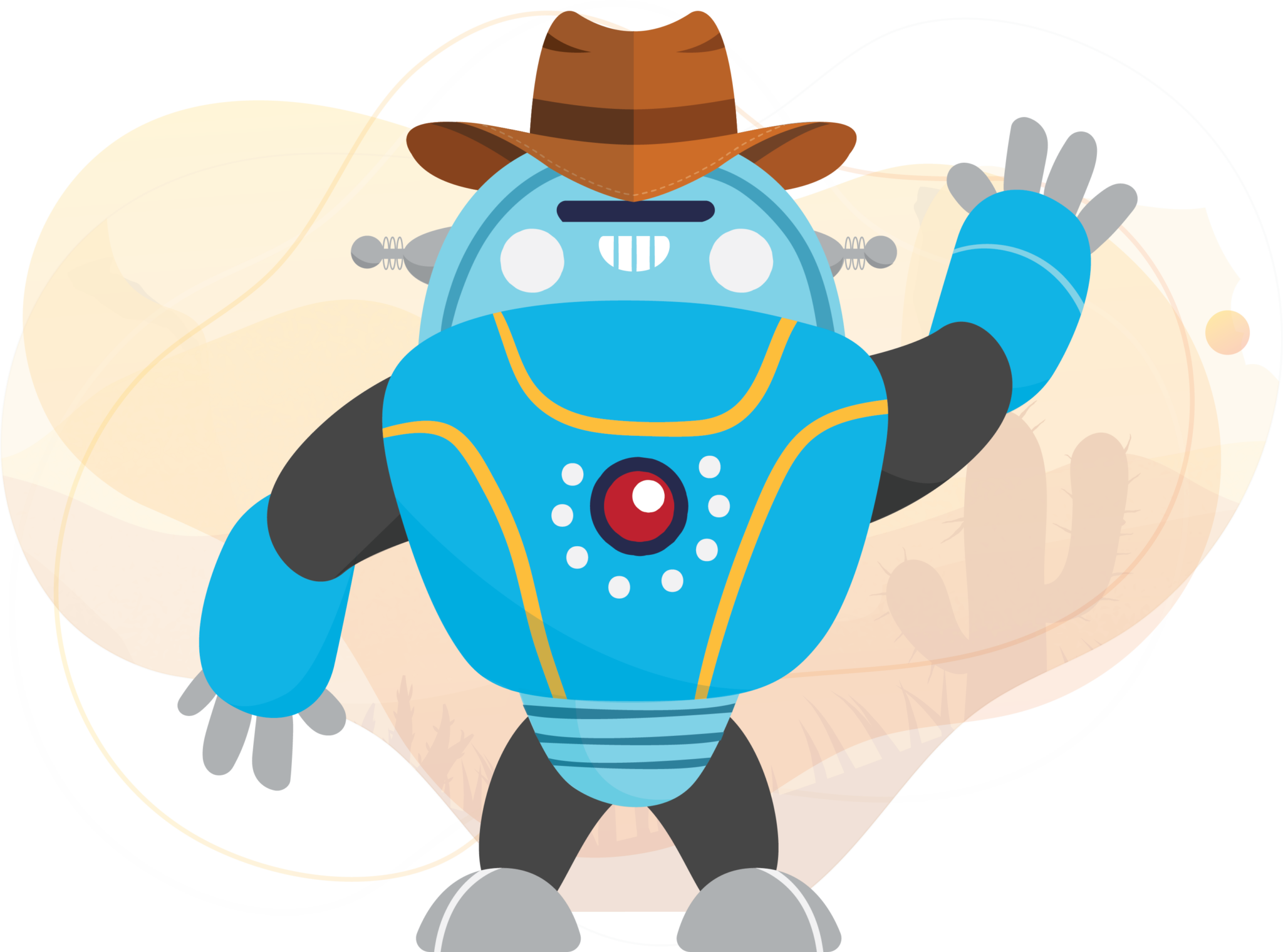 AdTech and AI: The Good, the Bad, and the Automated