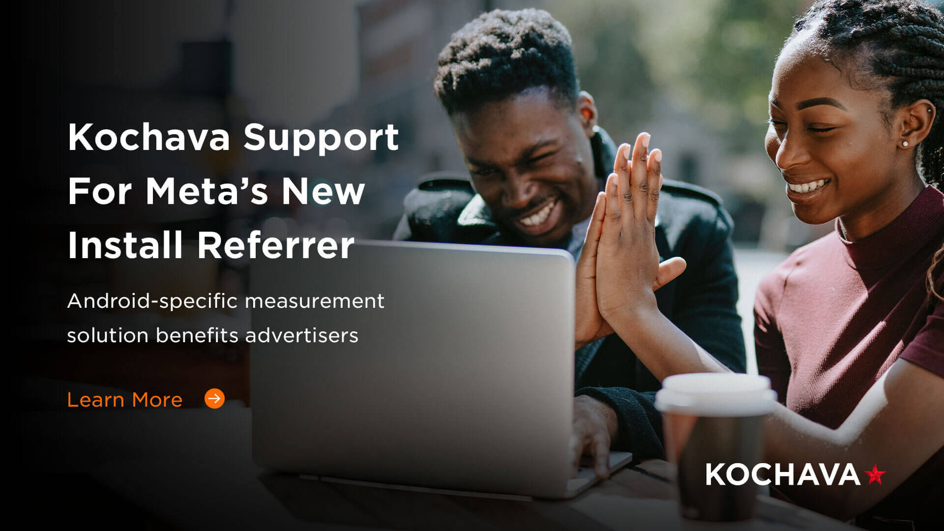 Kochava Support for Meta’s New Install Referrer