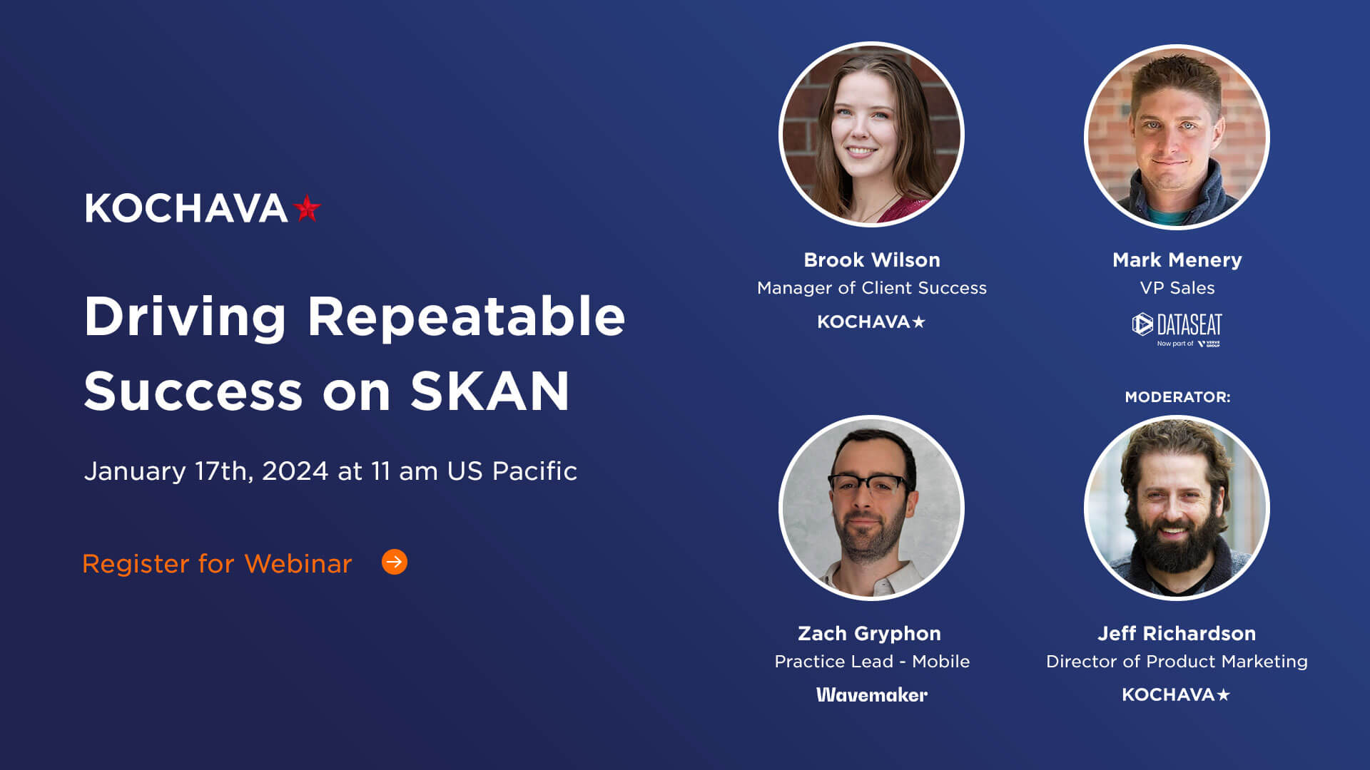 Driving Repeatable Success On Skan