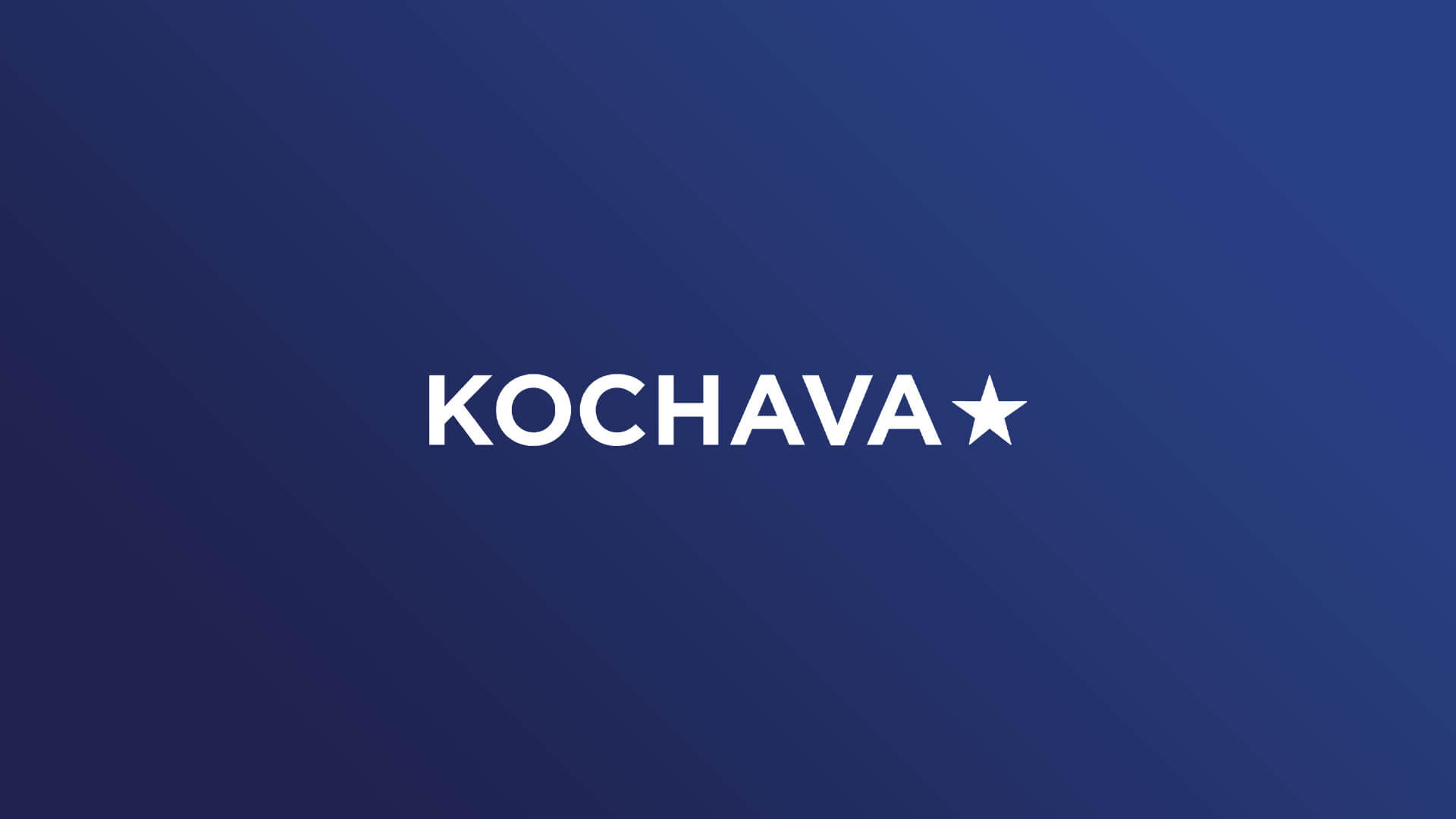 Measure Pinterest's Promoted App Pins with Kochava