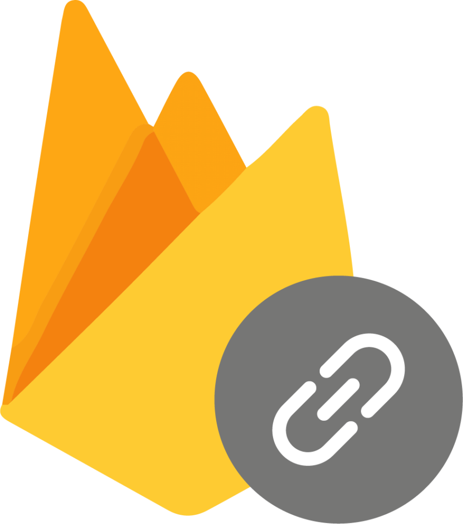 Firebase Dynamic Links - FDL Alternatives | Kochava SmartLinks Firebase Dynamic Links - FDL Alternatives | Kochava SmartLinks