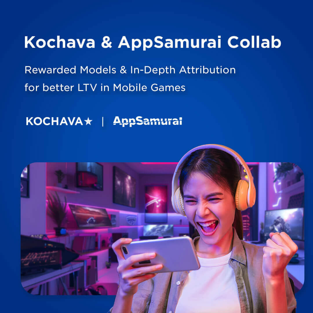 Maximizing Mobile Game Growth: Leveraging Rewarded Models and In-Depth ...