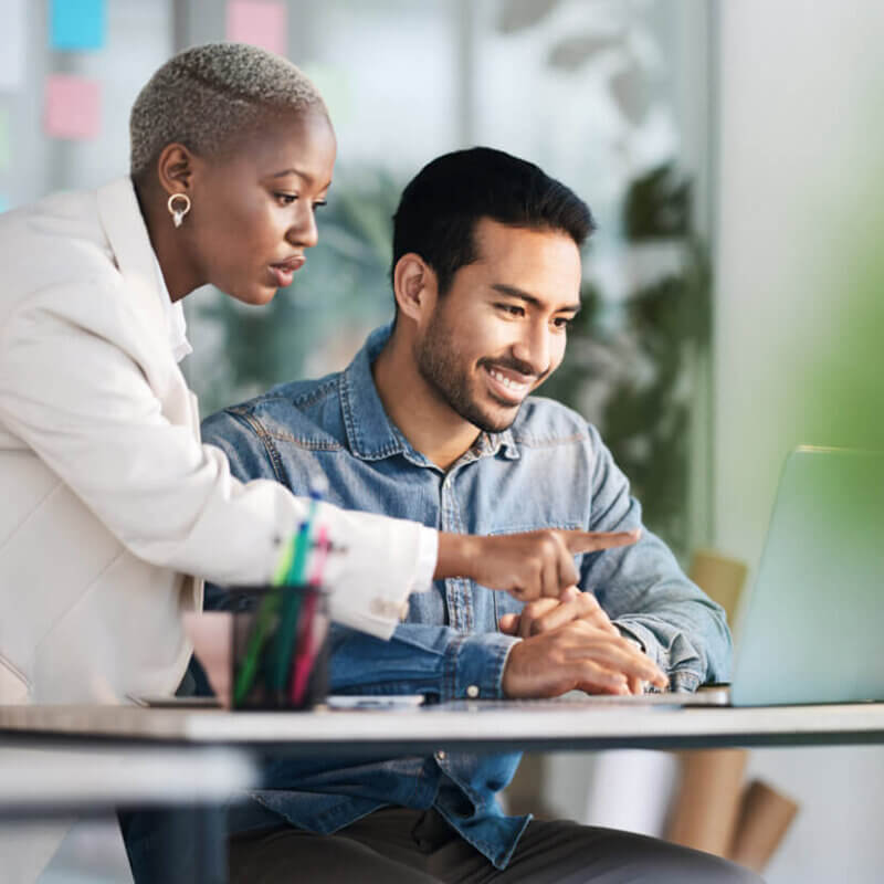 Kochava | Omnichannel measurement for advertisers and publishers