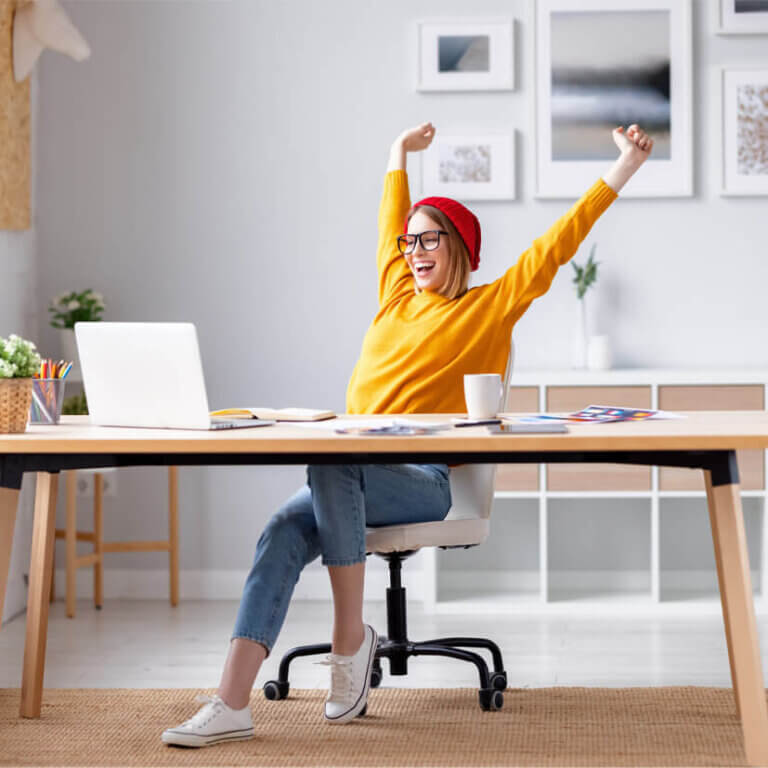 Kochava | Omnichannel measurement for advertisers and publishers