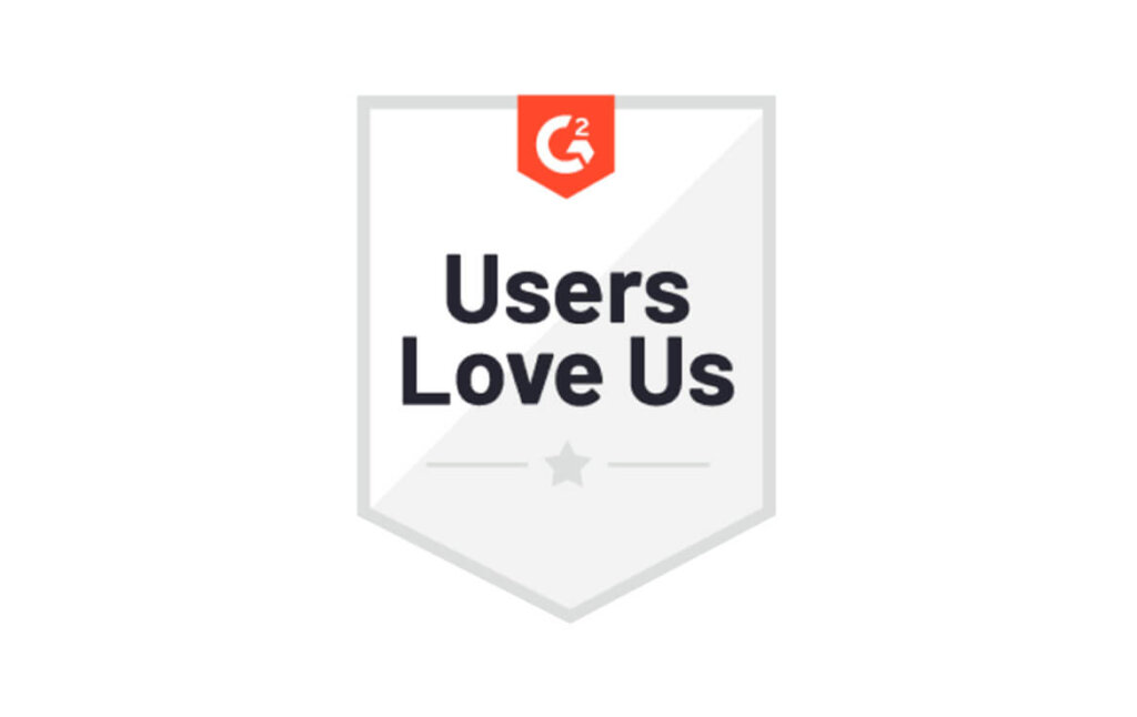 Kochava Pricing | Kochava Products & Plans | Free Trial