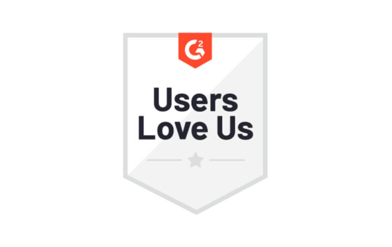 Kochava Pricing | Kochava Products & Plans | Free Trial