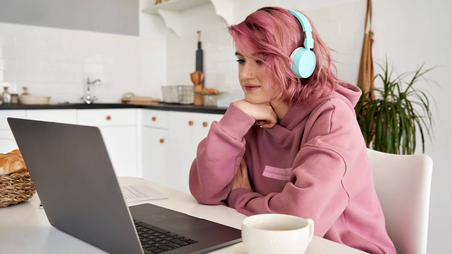 Advanced TV Advertising Terms: Get Handy OTT & CTV Lexis