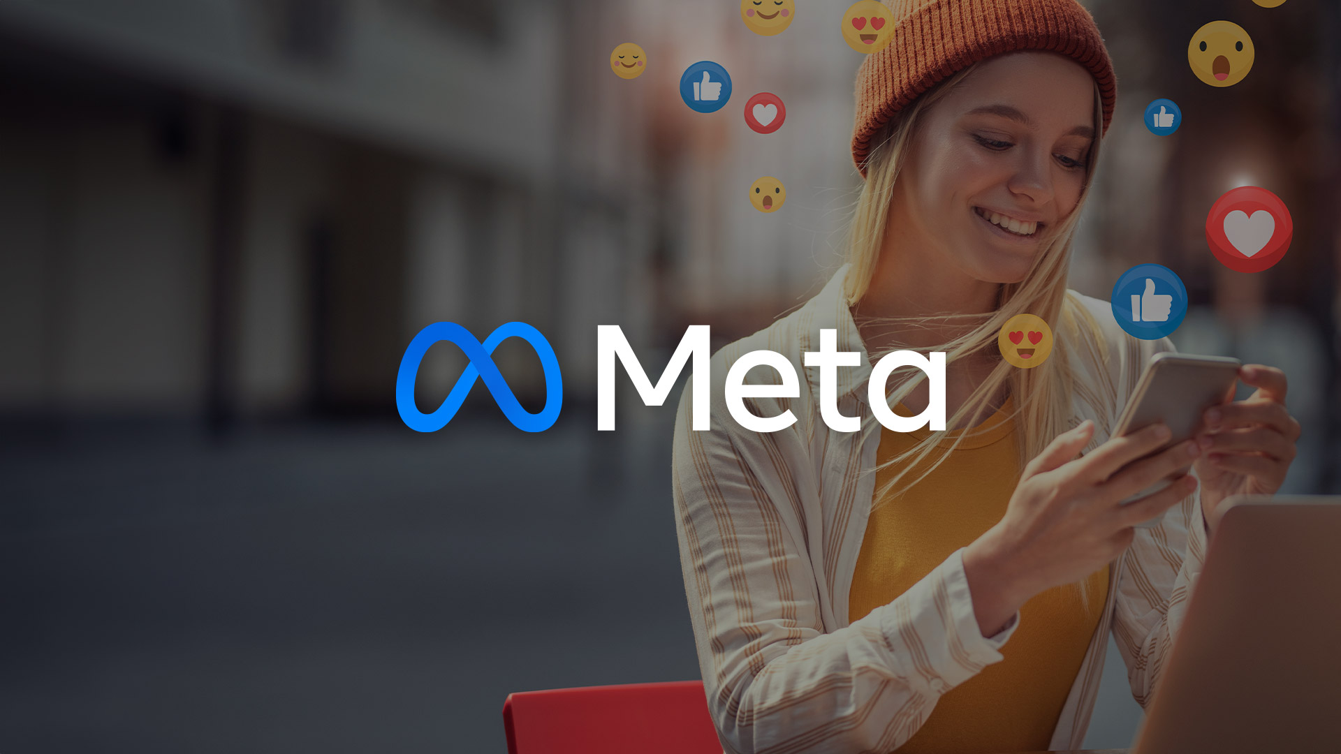 Updates to Meta's AEM | Better iOS Performance | Kochava