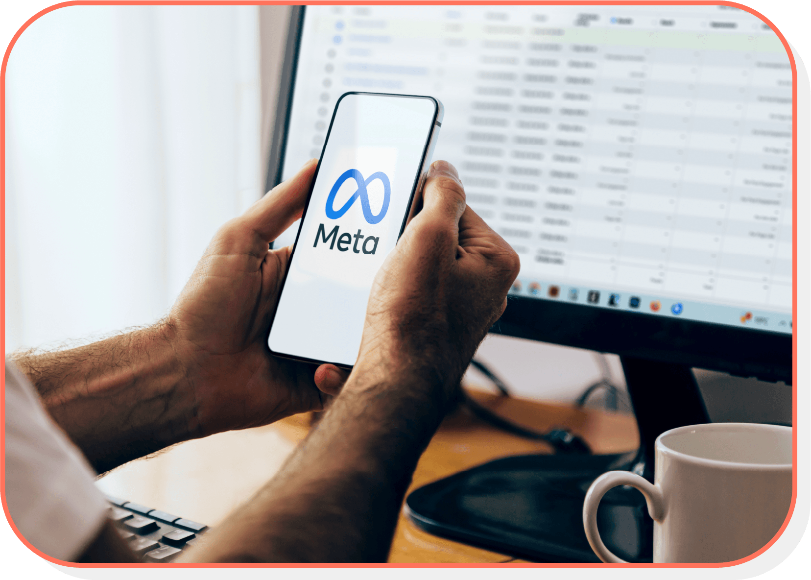 Updates to Meta's AEM | Better iOS Performance | Kochava