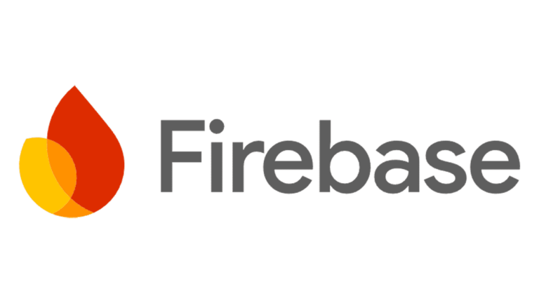 Firebase Dynamic Links | FDL Replacement | Kochava Firebase Dynamic Links | FDL Replacement | Kochava