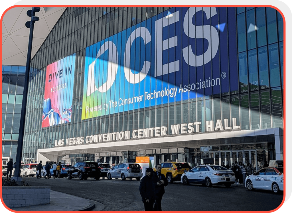 CTV Performance: Maximizing Reach and Engagement in 2025