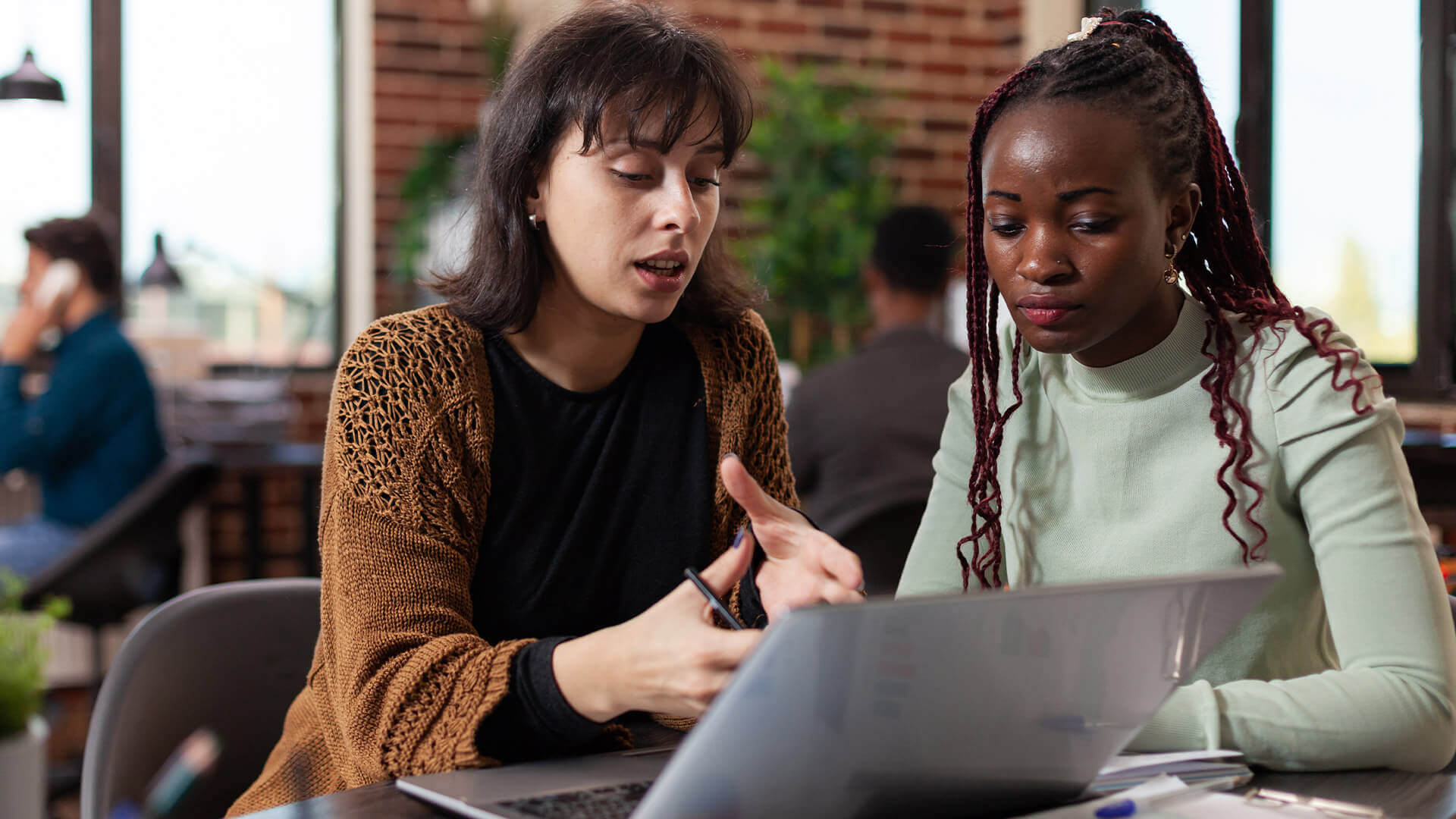 Incrementality Tests vs. Marketing Mix Modeling | Kochava